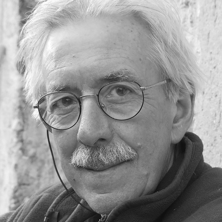 Talismans - Clio Ciné